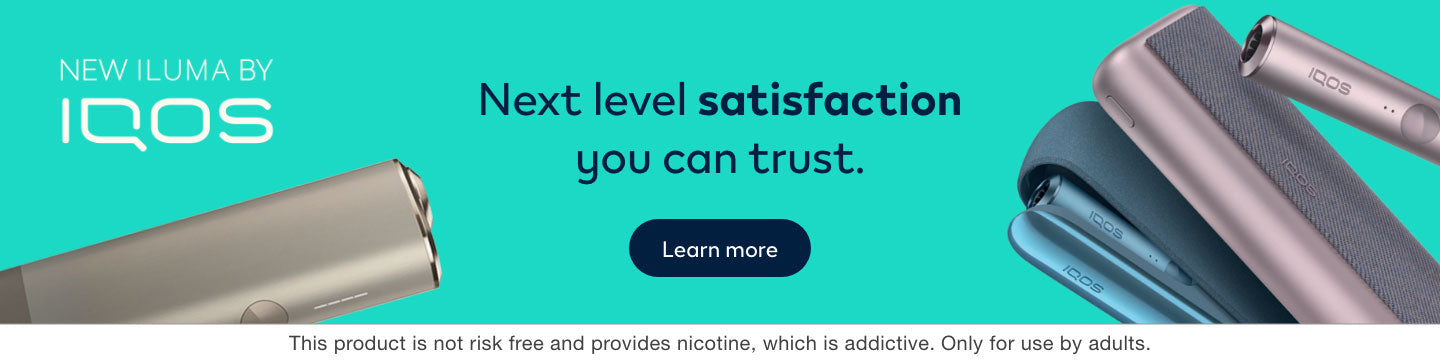 Bay Vape | Best Vape Shop Online Canada | Disposable Vape | Vape Juice