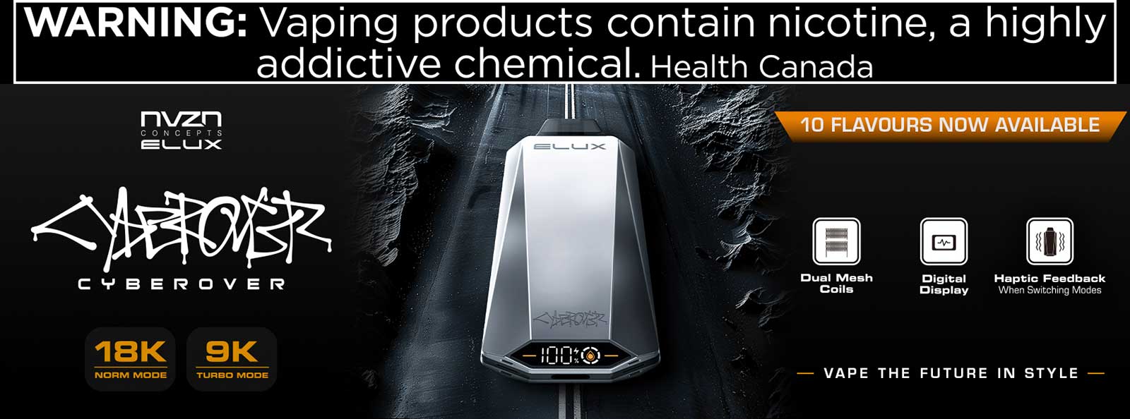 Bay Vape | Best Vape Shop Online Canada | Disposable Vape | Vape Juice