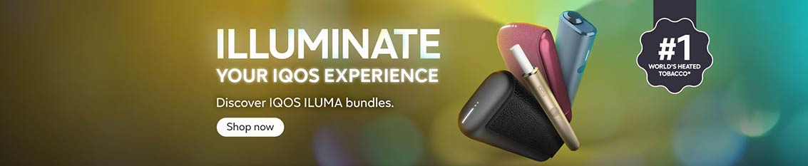 Baie Vape | Meilleure boutique de vapotage en ligne au Canada | Vape ...