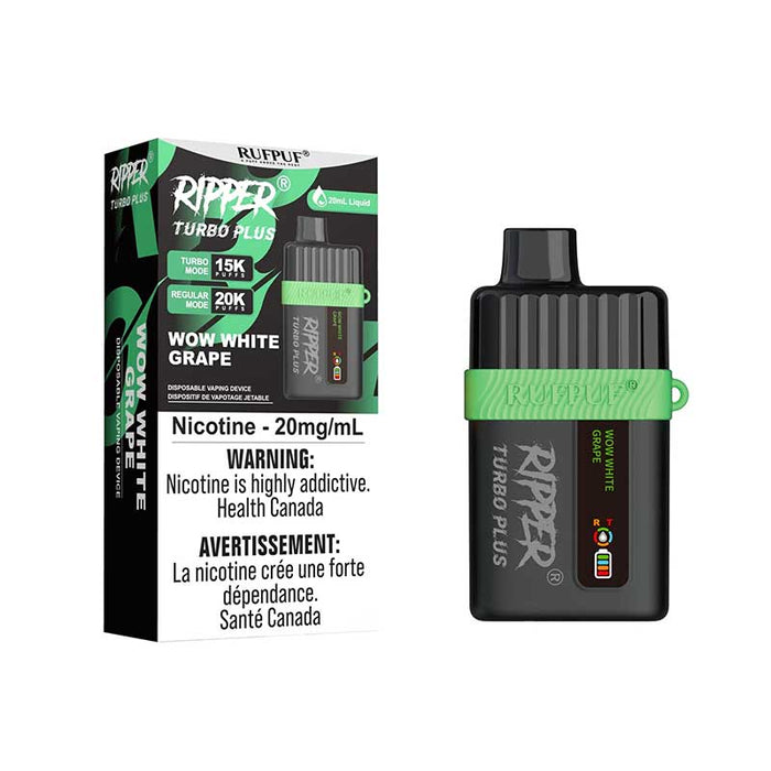 Bay Vape | Best Vape Shop Online Canada | Disposable Vape | Vape Juice