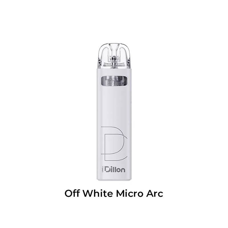 Uwell Dillon EM Pod Kit | Bay Vape Canada