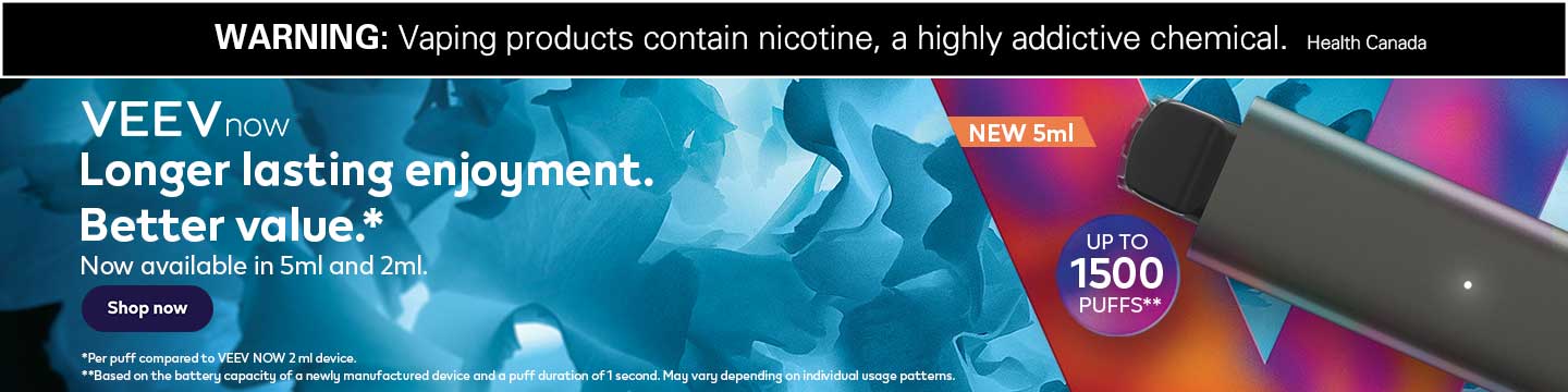 Bay Vape | Best Vape Shop Online Canada | Disposable Vape | Vape Juice