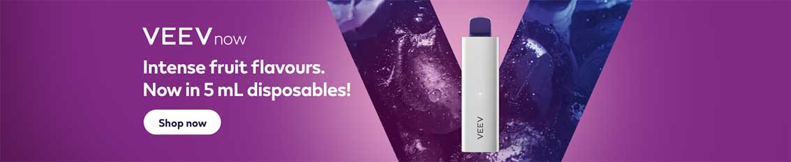 Bay Vape | Best Vape Shop Online Canada | Disposable Vape | Vape Juice