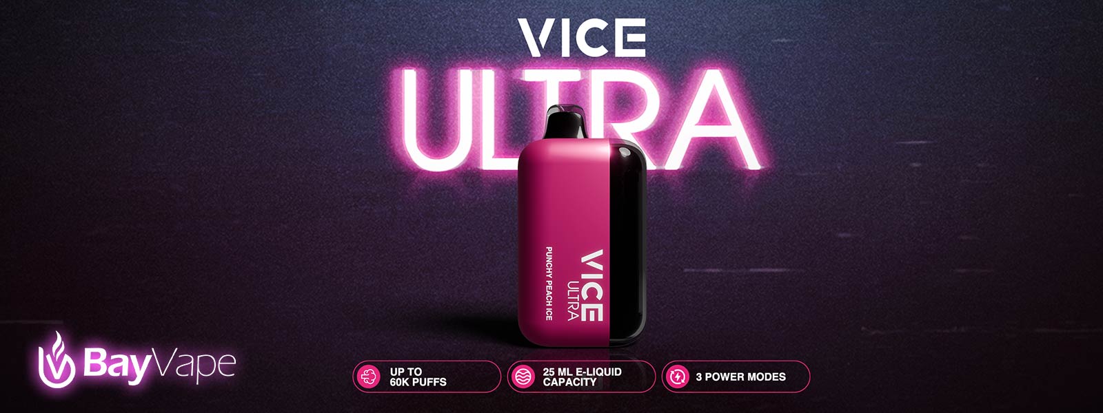 Bay Vape | Best Vape Shop Online Canada | Disposable Vape | Vape Juice