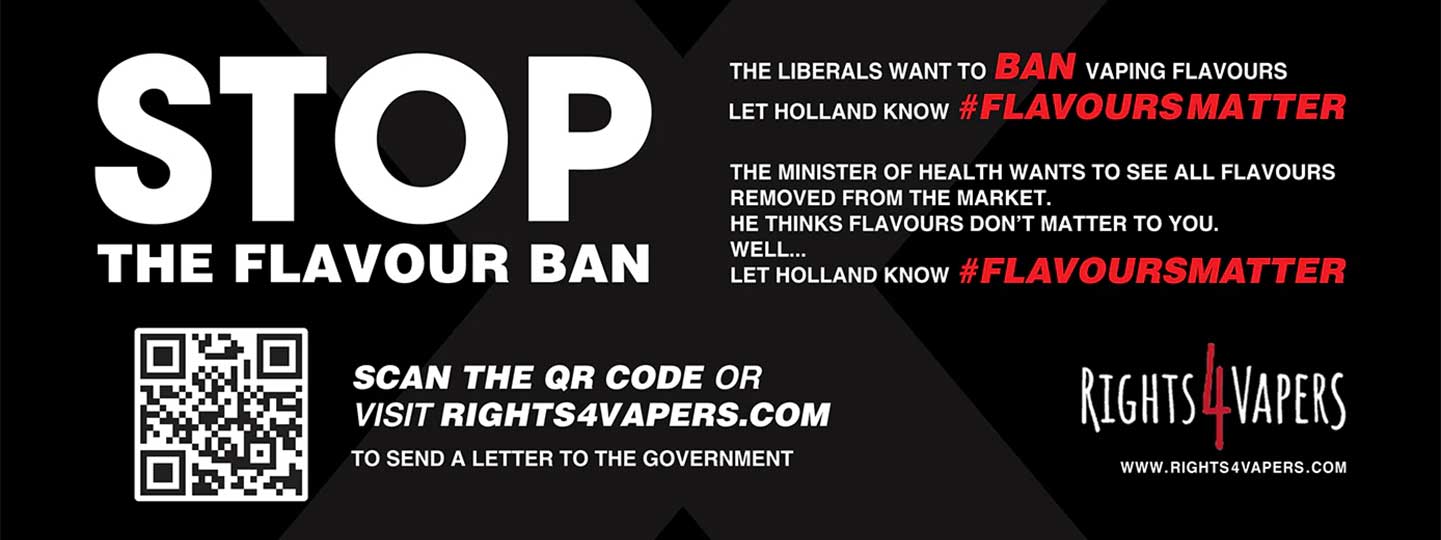 Bay Vape | Best Vape Shop Online Canada | Disposable Vape | Vape Juice