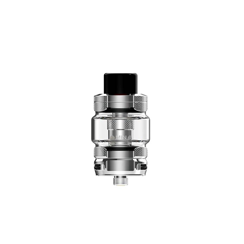 Horizon Tech Falcon Legend APV Sub-Ohm Tank | Bay Vape Canada